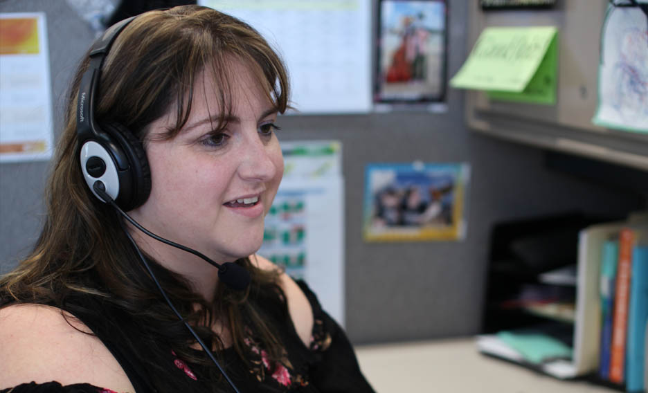 Rideshare Resources - Pierce Transit