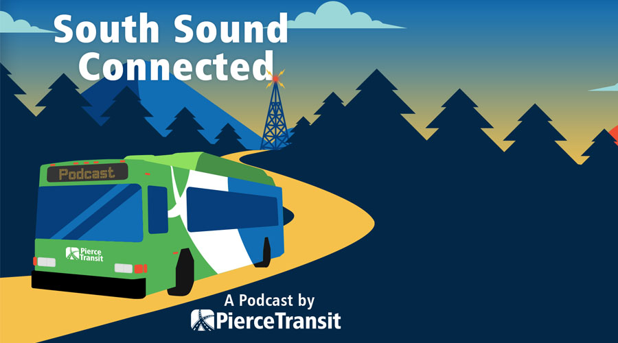 New Podcast Episode: Bringing Back Transit History with the Twin ...