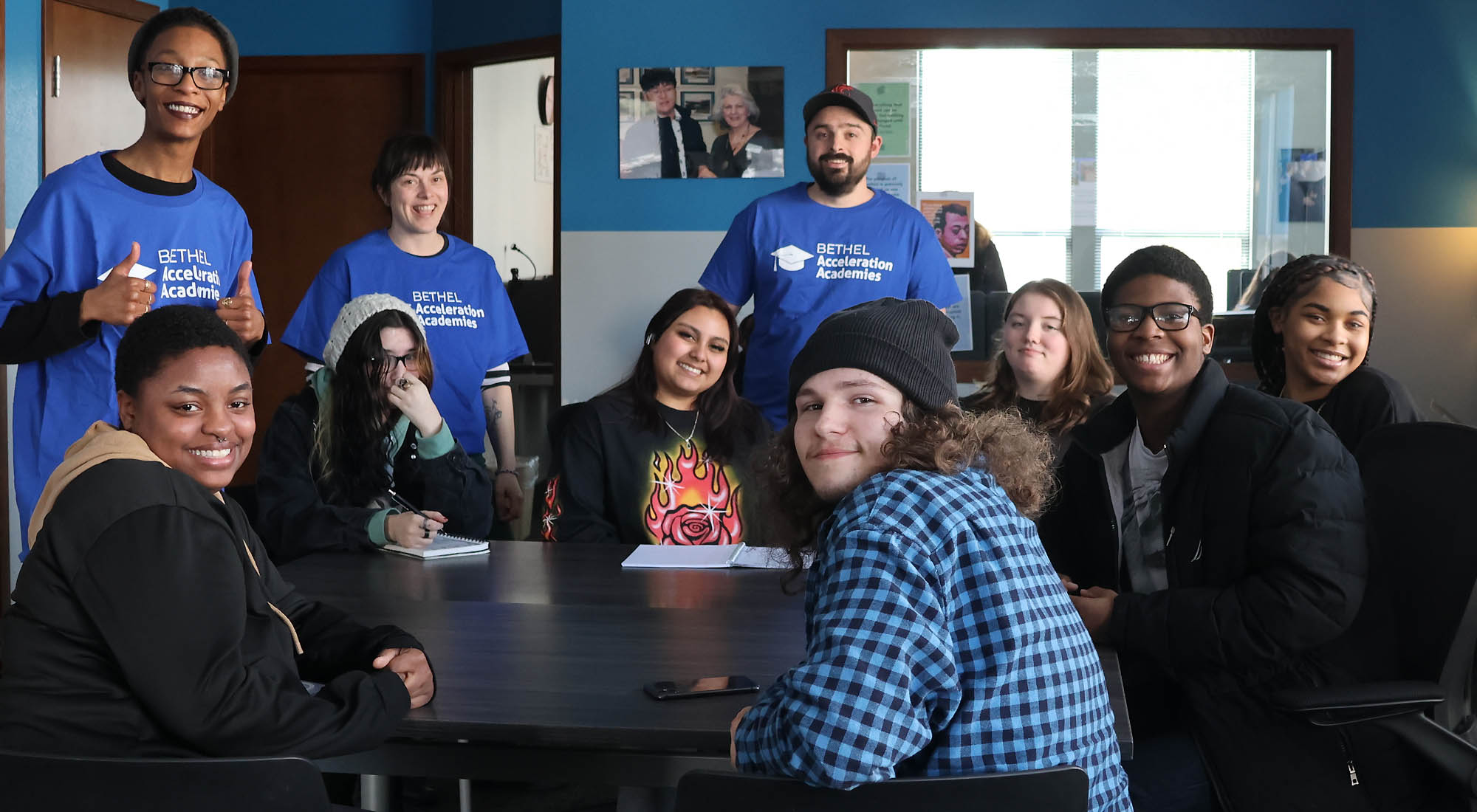 ORCA - Pierce Transit