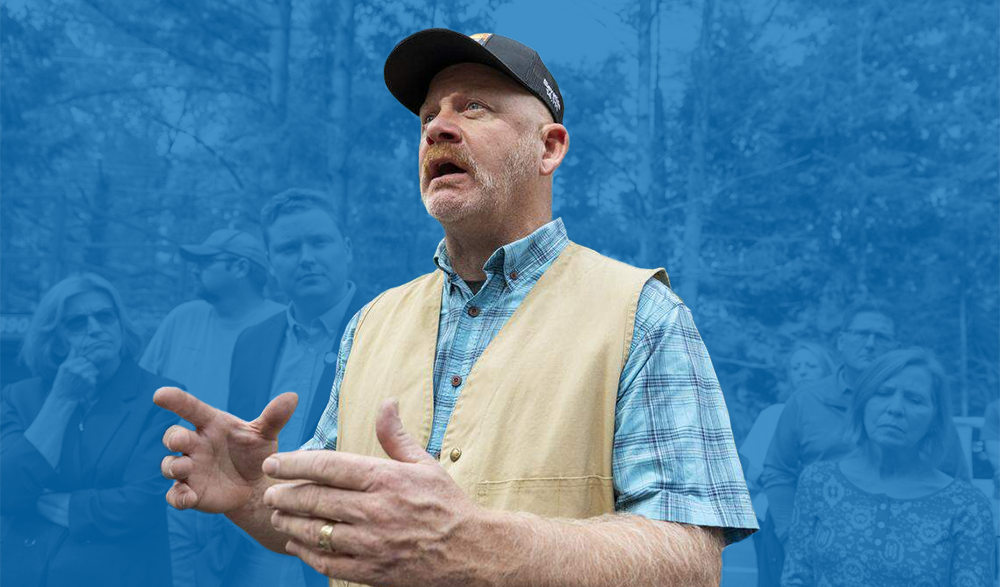 Pierce Transit Homepage - Pierce Transit