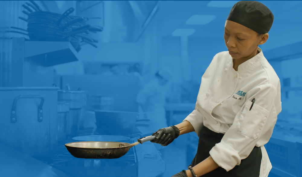 Route 400 Puyallup - Tacoma - Pierce Transit