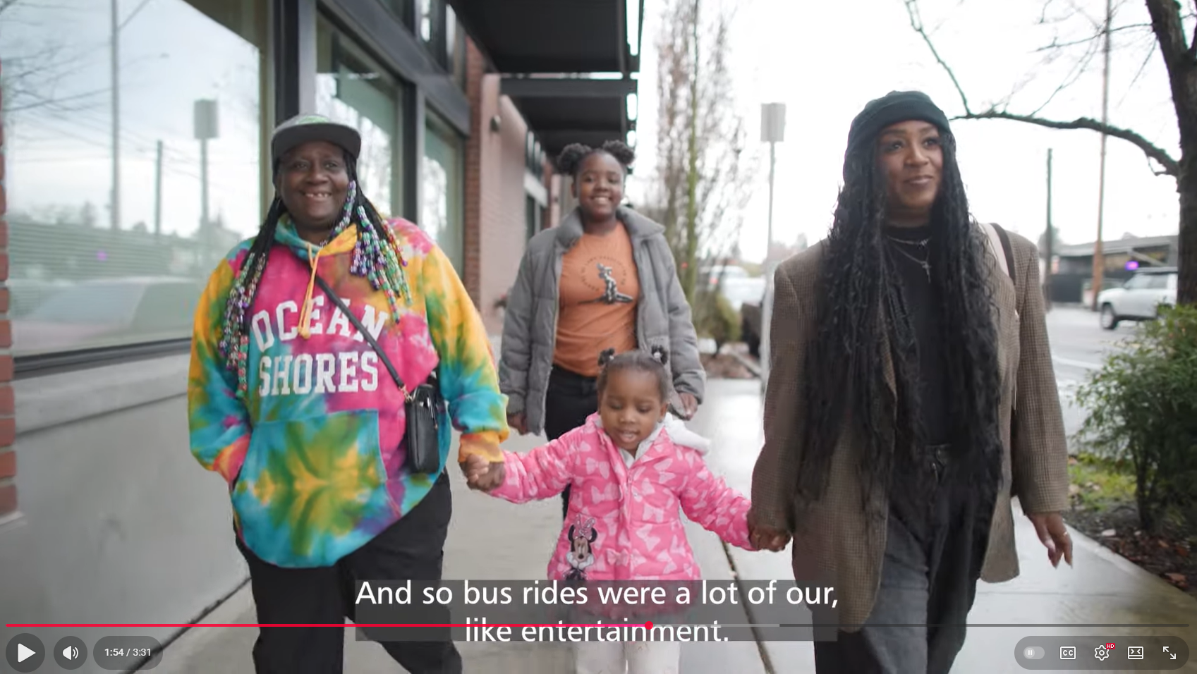 How can I get an ORCA card? - Pierce Transit